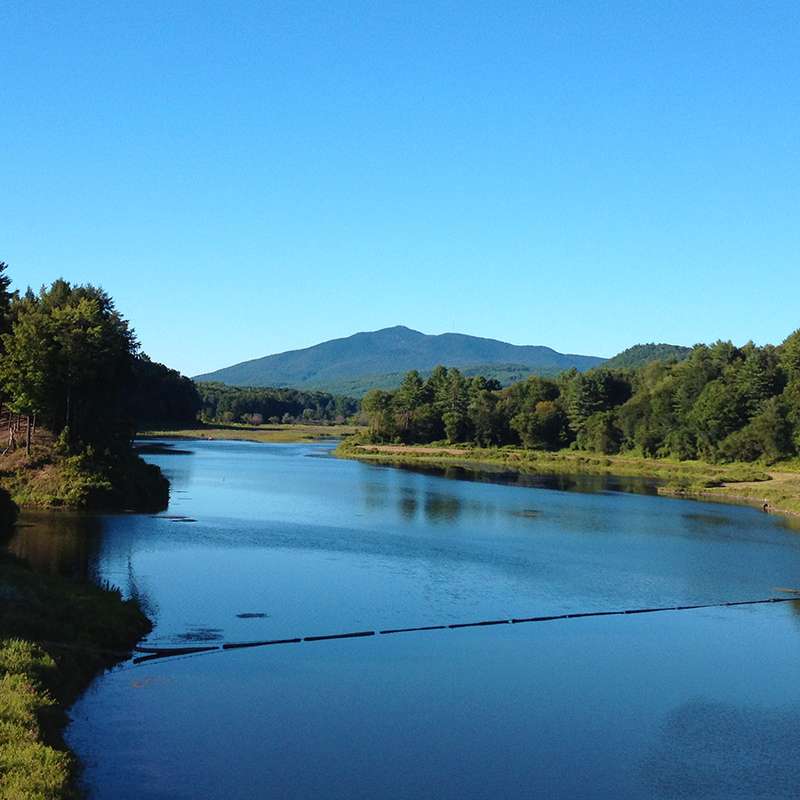 Move To Vermont | Jobs In Vermont