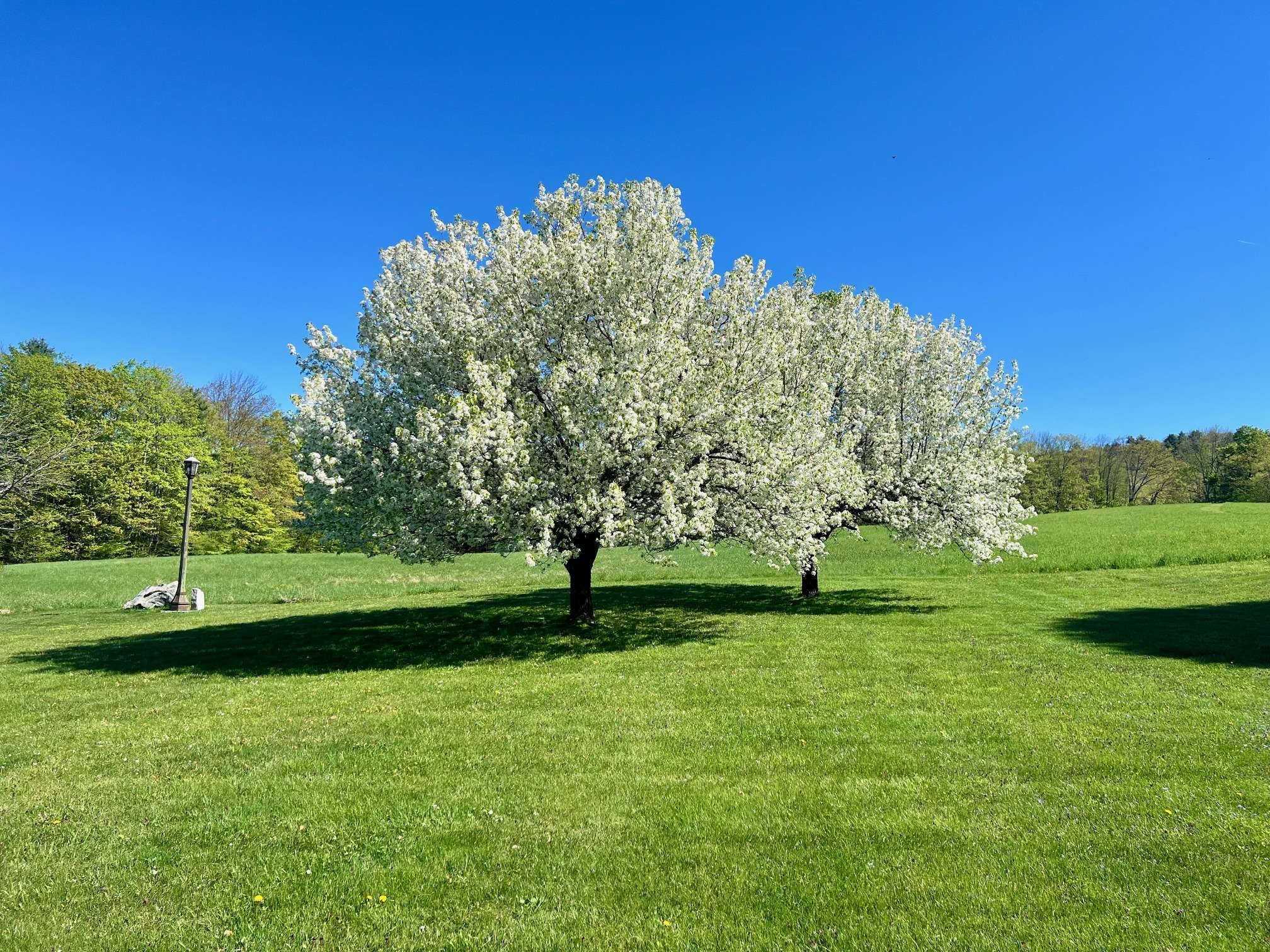 Places To See In Vermont | Vermont Things To Do