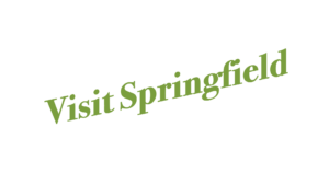 Welcome To Springfield Vermont - Welcome To Springfield Vermont