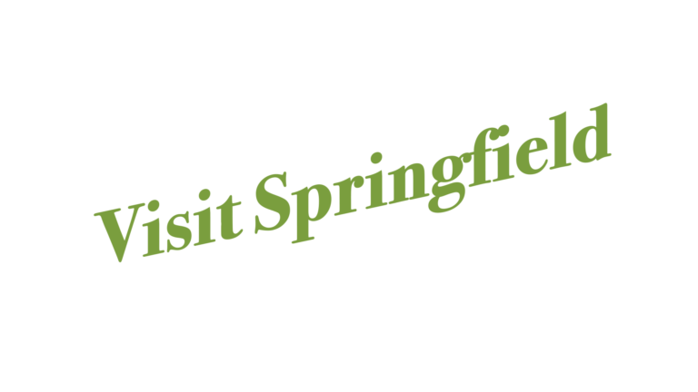Welcome To Springfield Vermont - Welcome To Springfield Vermont