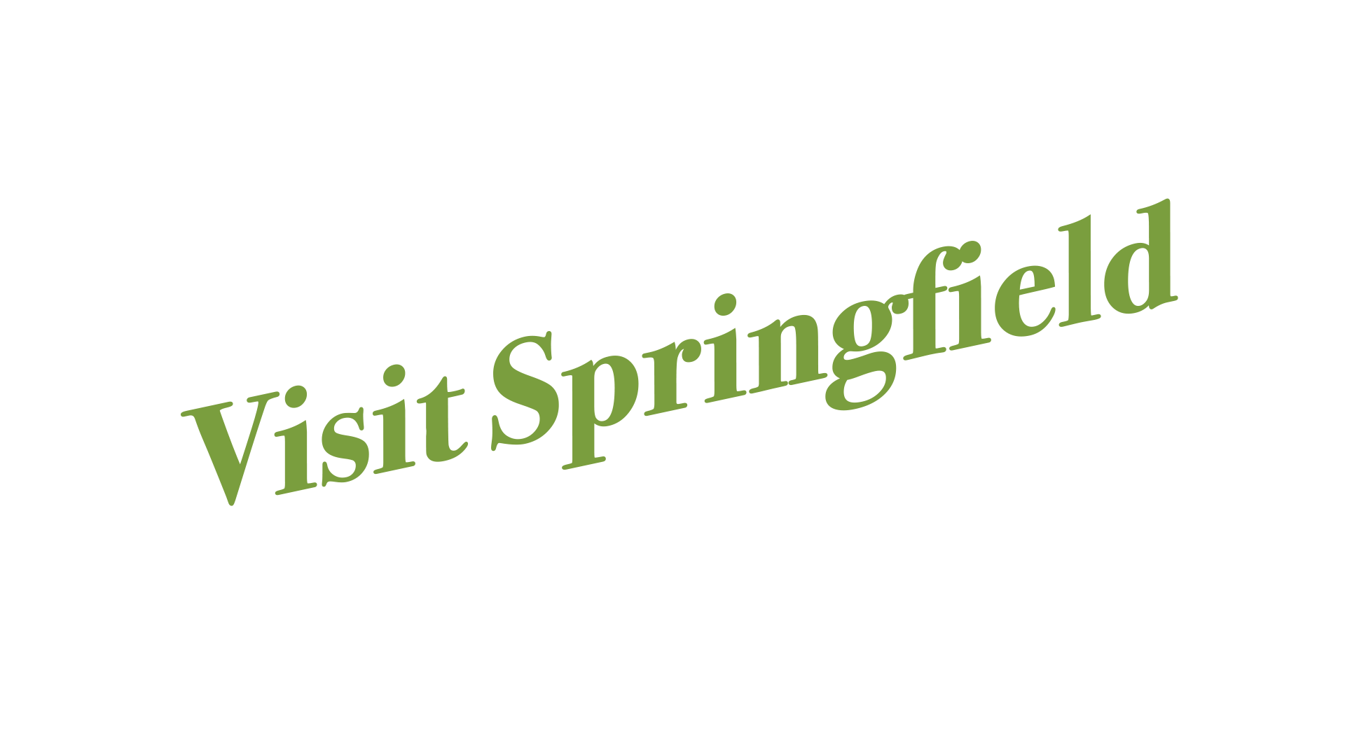 Welcome To Springfield Vermont - Welcome To Springfield Vermont